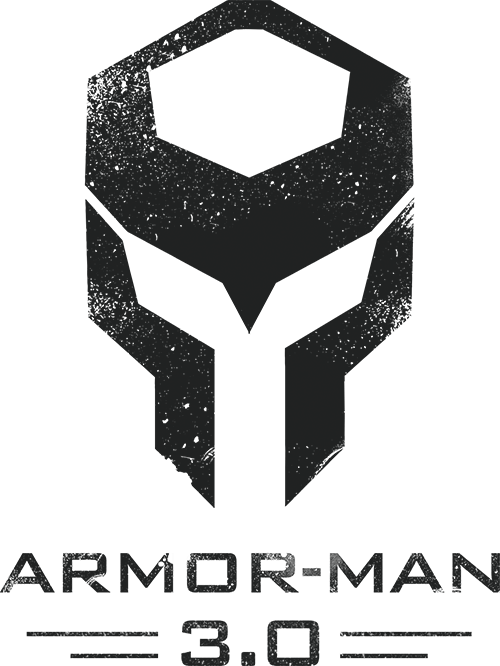 Homepage | VideoKing.cz