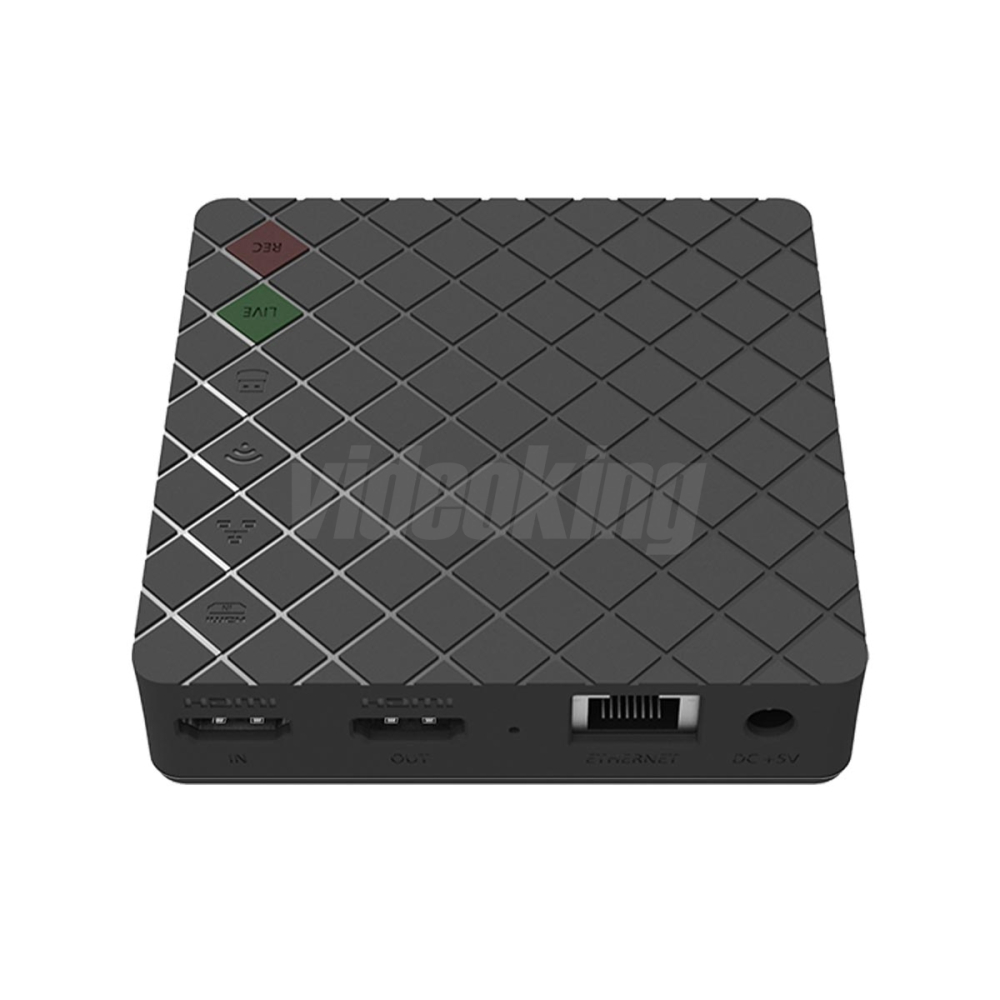 Magewell Ultra Stream HDMI - VideoKing.cz