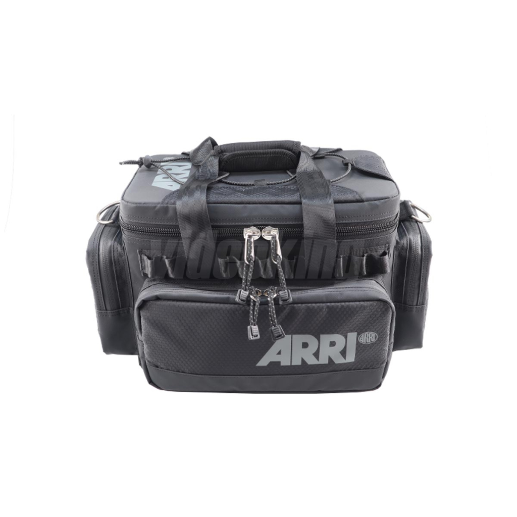 ARRI Unit Bag Small II 30L - VideoKing.cz