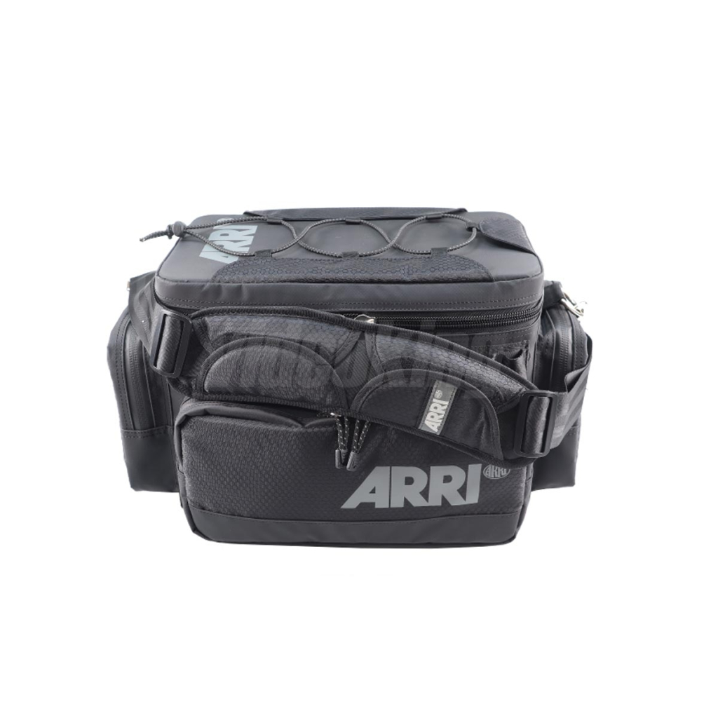 ARRI Unit Bag Small II 30L - VideoKing.cz