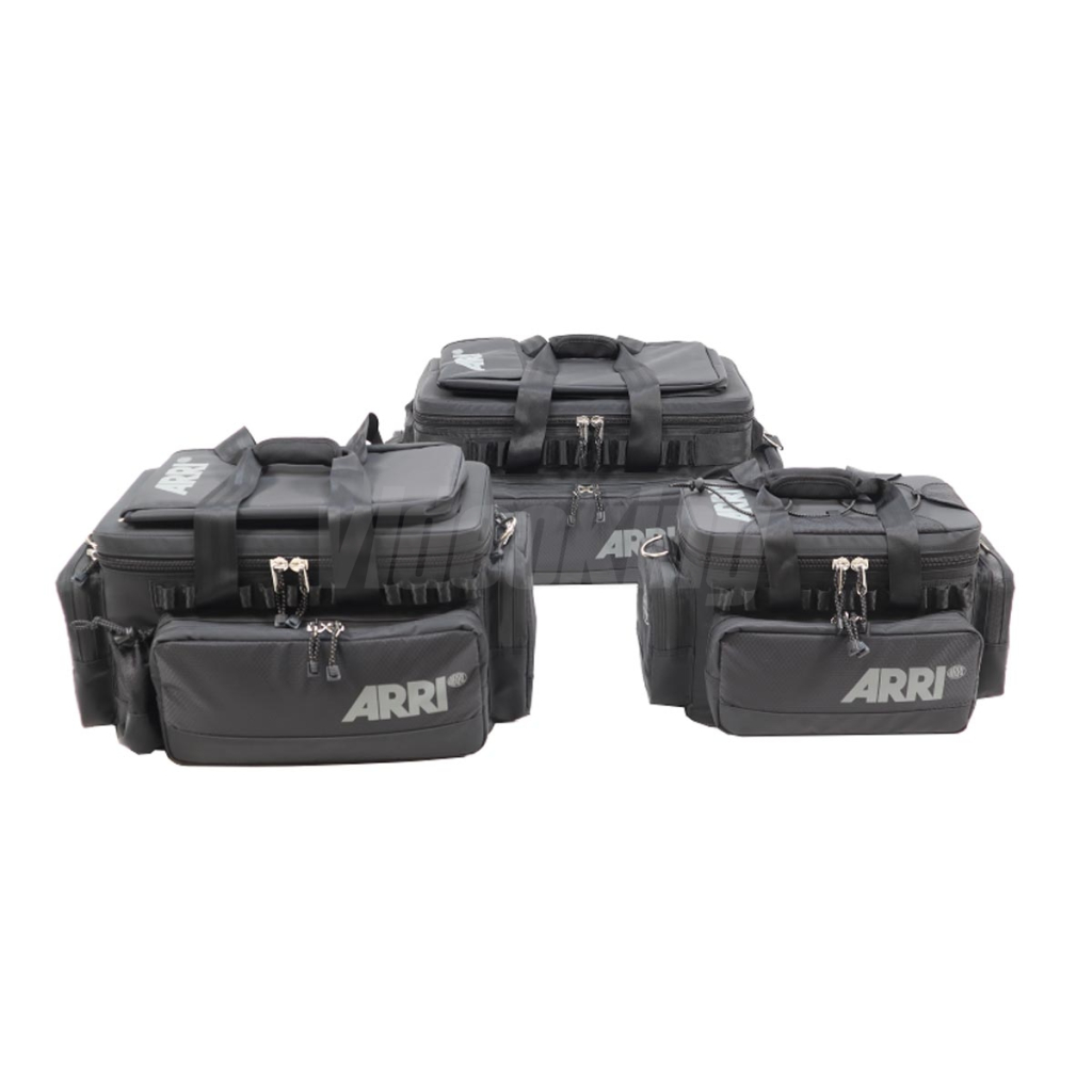 ARRI Unit Bag Small II 30L - VideoKing.cz