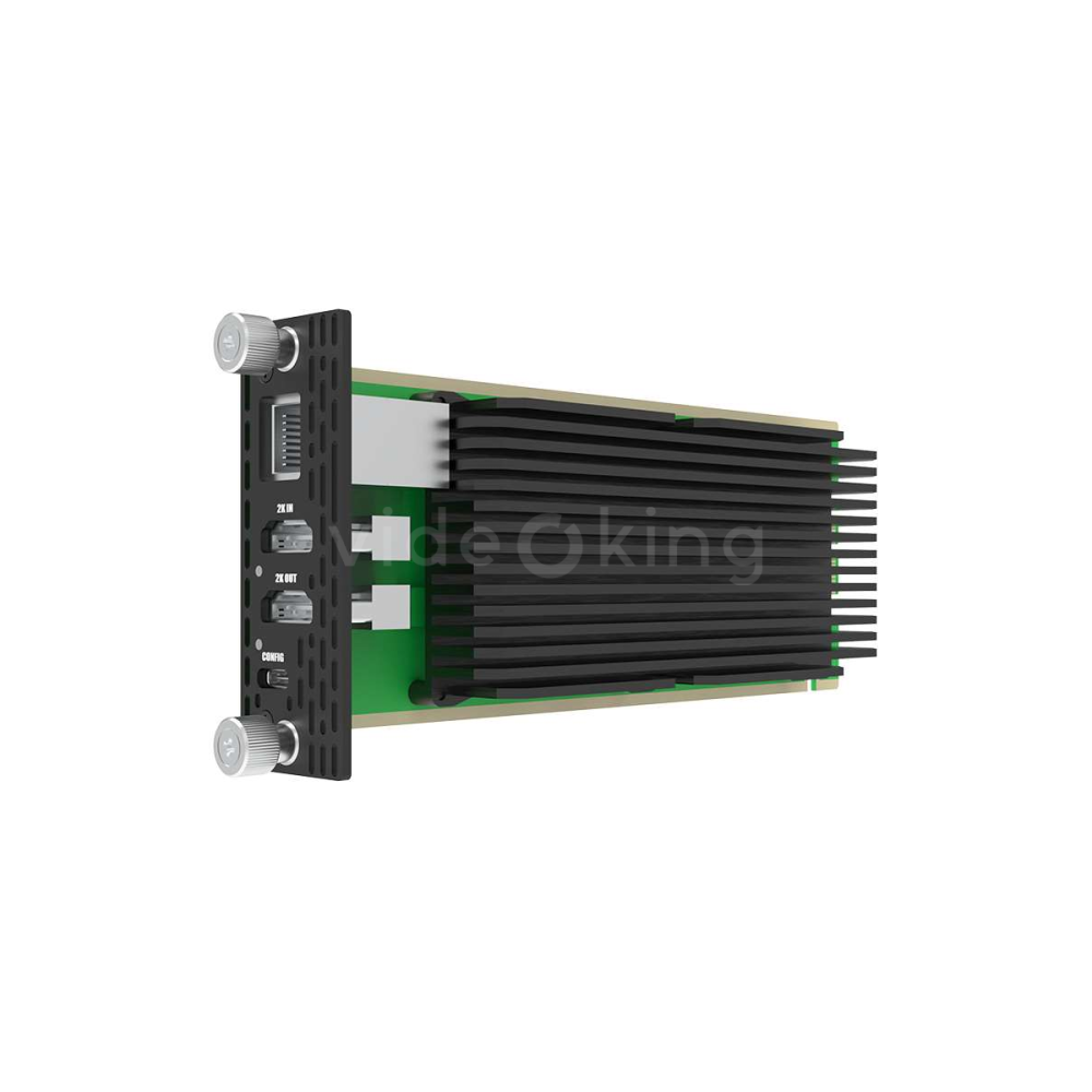 Magewell Pro Convert HDMI Plus Module - VideoKing.cz