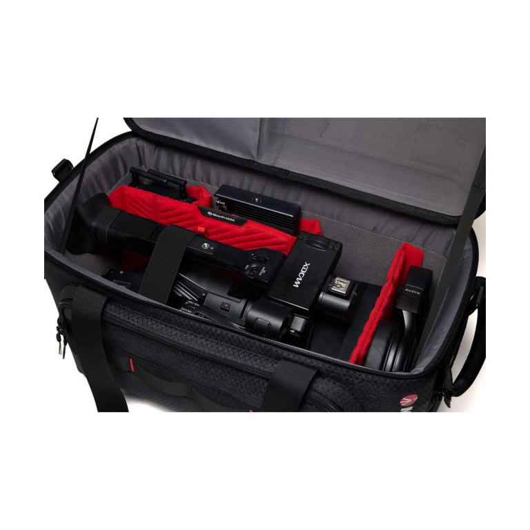 Manfrotto Pro Light Cineloader Large - VideoKing.cz